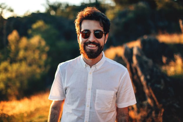 What Are the Best Fabrics for Tropical Climates? - Tropical House & Garden